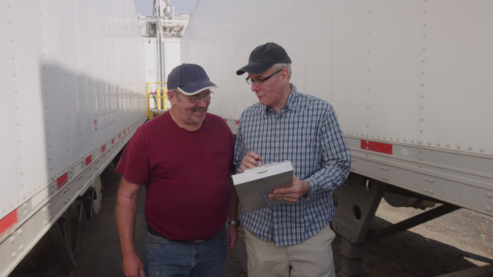 Understanding the Benefits of Trailer Leasing From a Company - Chicago ...