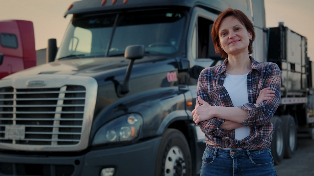 Why You Should Consider Trailer Rental for Transport - Chicago Trailer ...